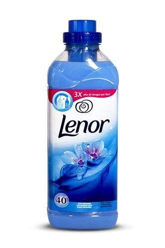 Lenor 1l 40 płukań Aprilfrisch | Płyny do płukania | RIVOS