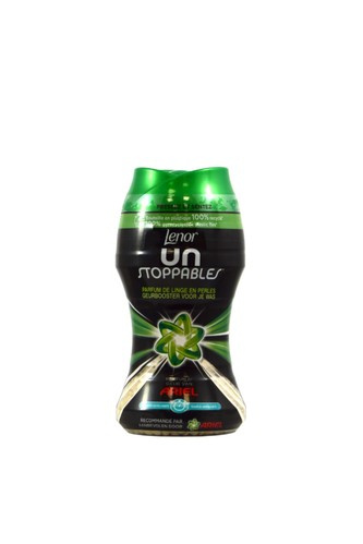 Lenor Unstoppables 140g granulki Ariel | Płyny do płukania | RIVOS