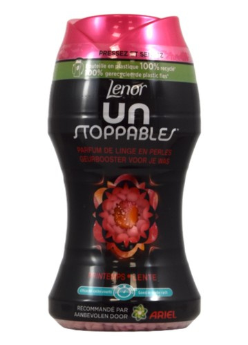 Lenor Unstoppables 154g granulki Lente | Płyny do płukania | RIVOS
